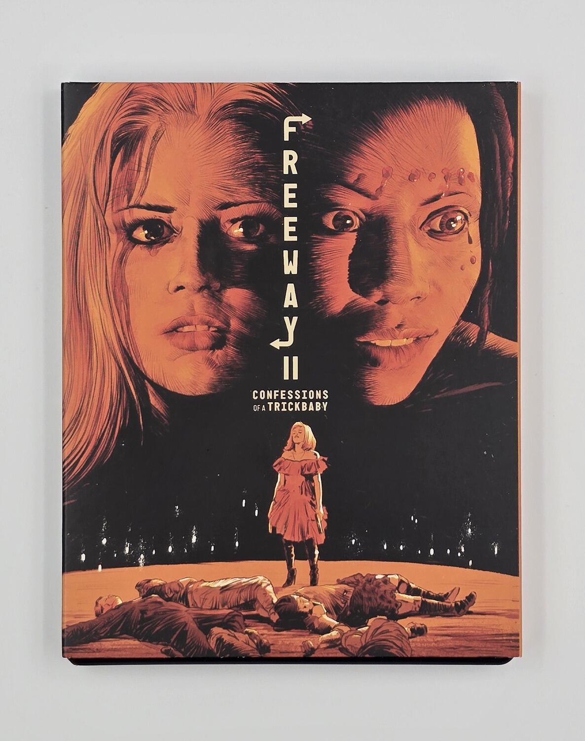 The Cult Media Film Store - Cult Movies on DVD, Blu-Ray and 4K UHD