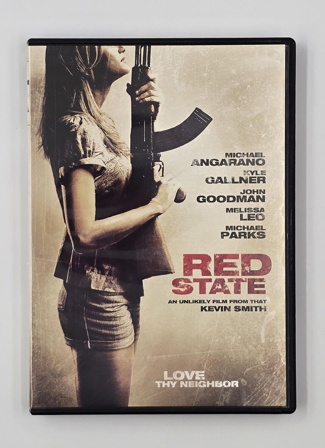The Cult Media Film Store - Cult Movies on DVD, Blu-Ray and 4K UHD