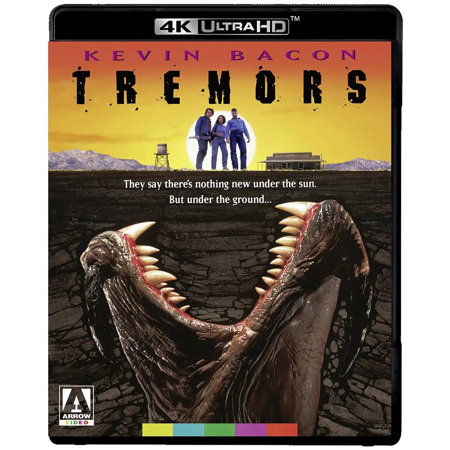 The Cult Media Film Store - Cult Movies on DVD, Blu-Ray and 4K UHD