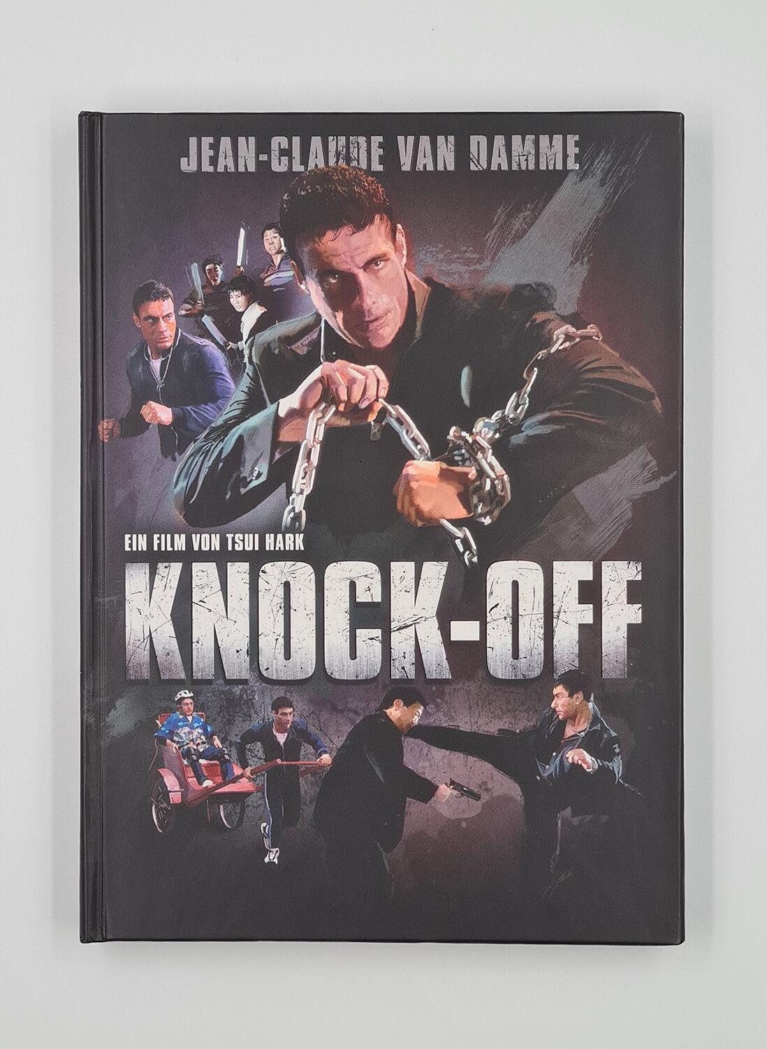 The Cult Media Film Store - Cult Movies on DVD, Blu-Ray and 4K UHD