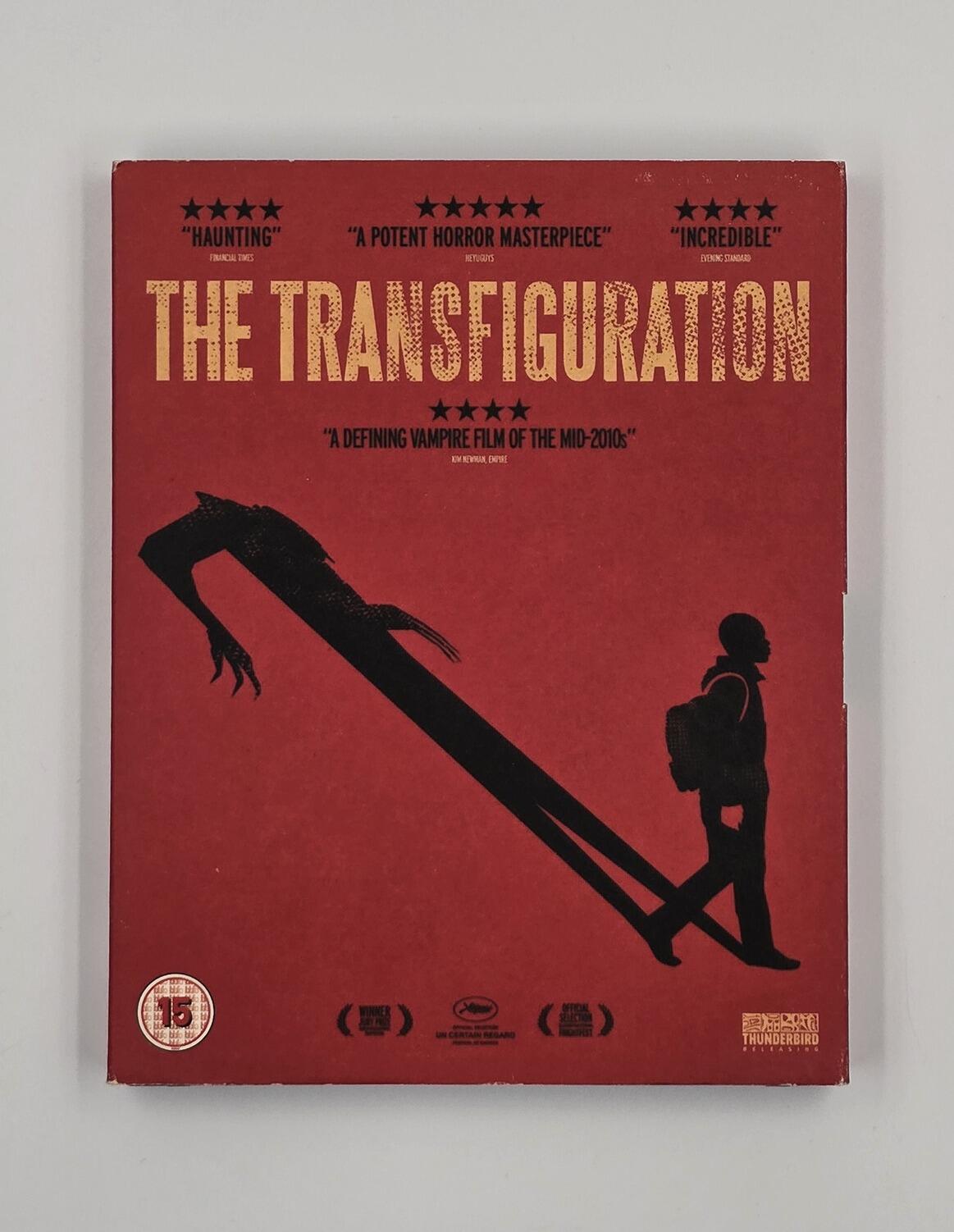 The Cult Media Film Store - Cult Movies on DVD, Blu-Ray and 4K UHD