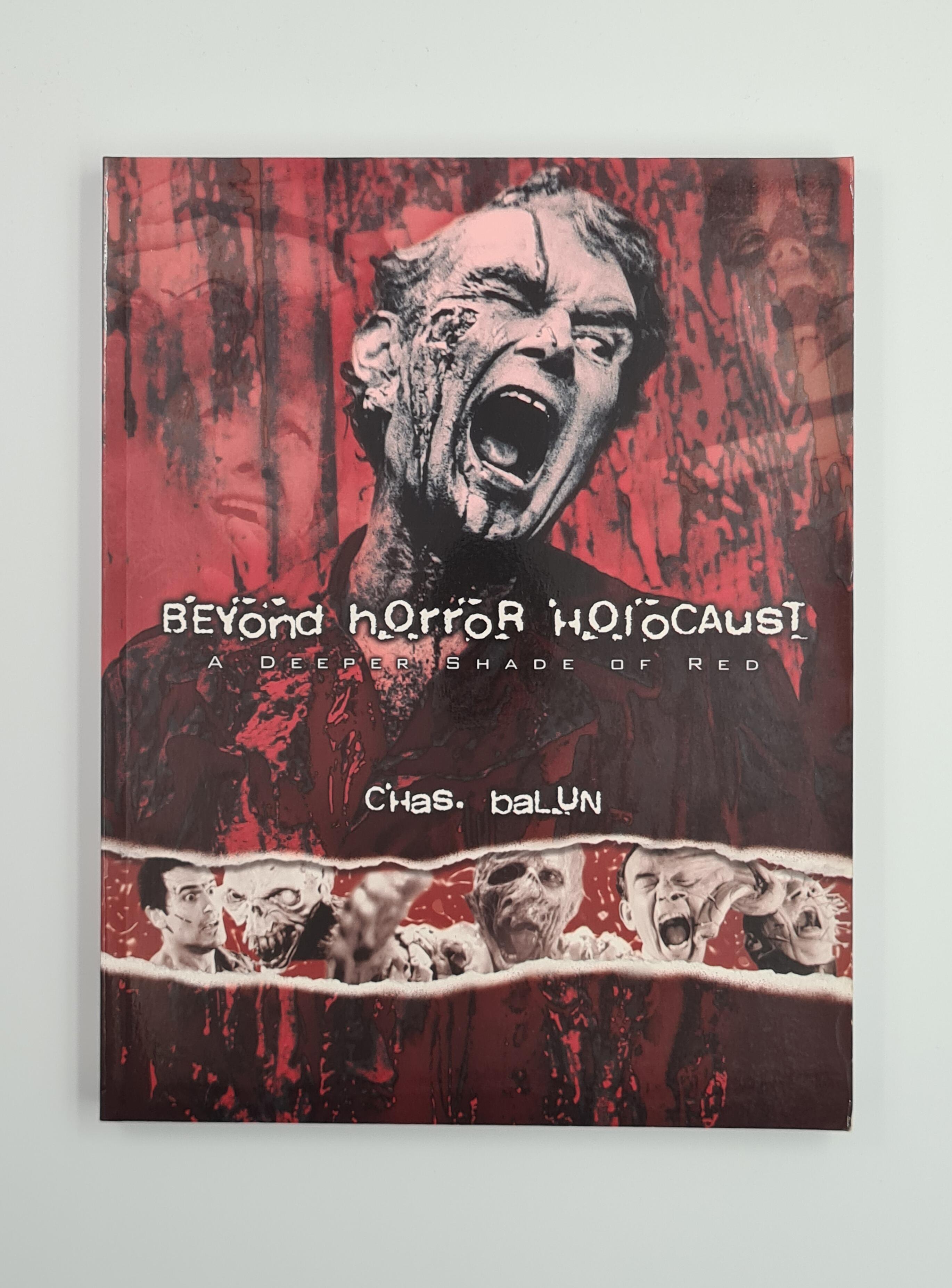 The Cult Media Film Store - Cult Movies on DVD, Blu-Ray and 4K UHD