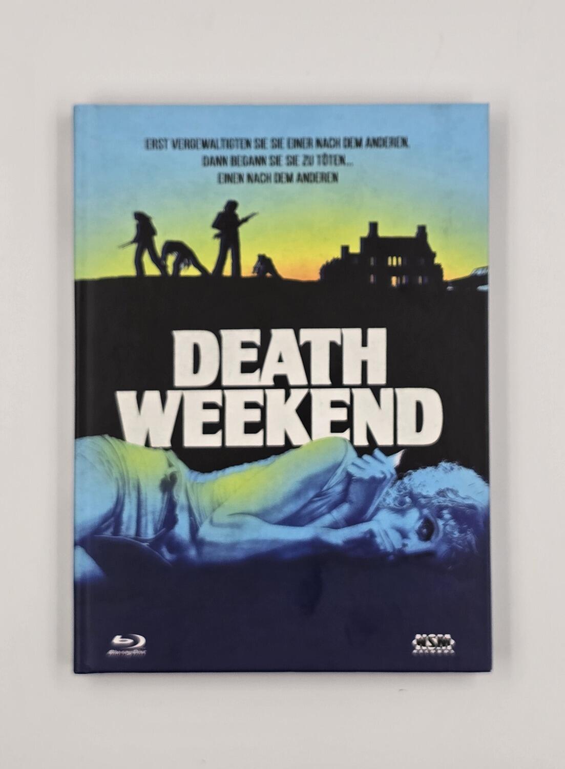 The Cult Media Film Store - Cult Movies on DVD, Blu-Ray and 4K UHD