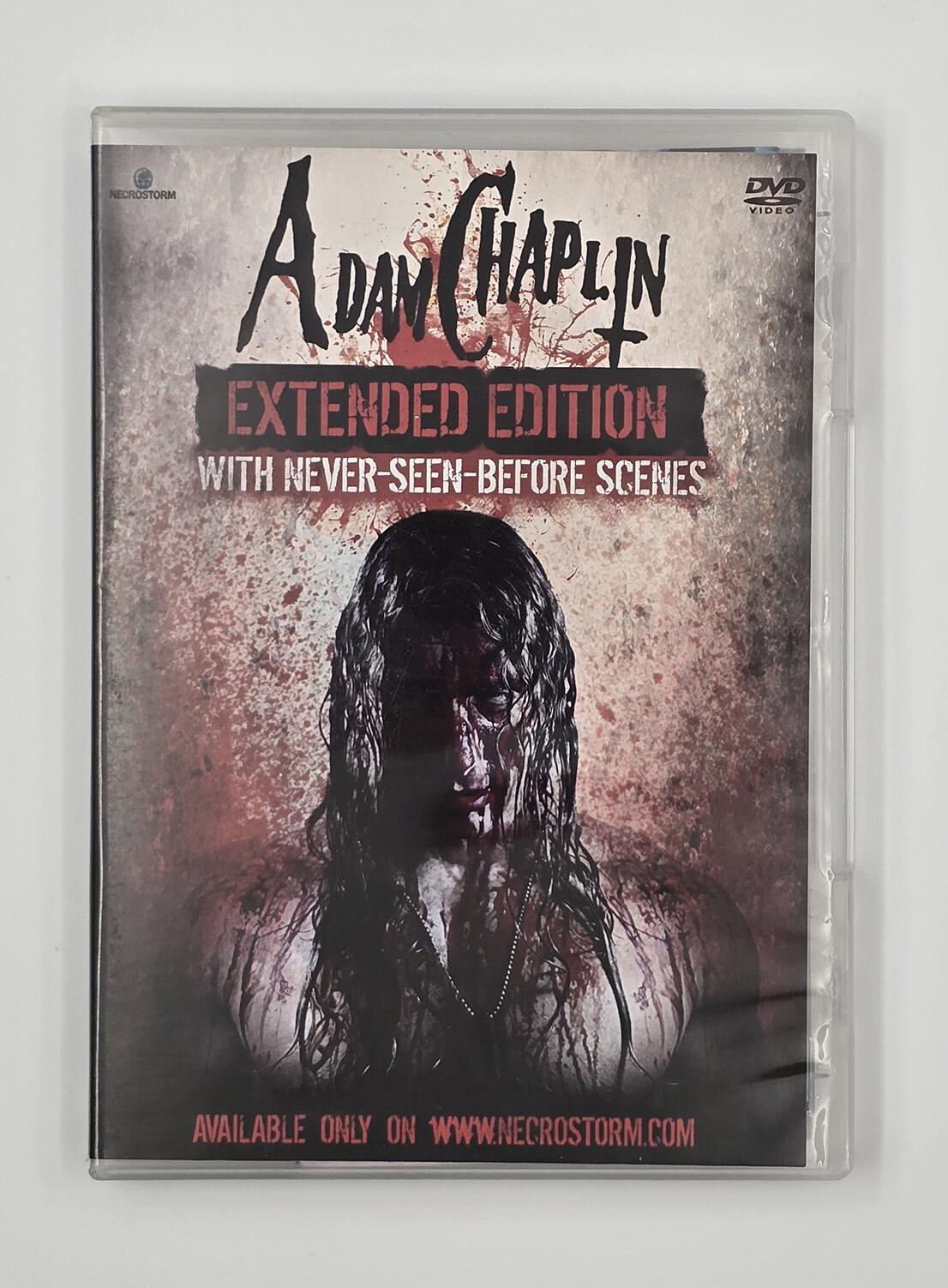 The Cult Media Film Store - Cult Movies on DVD, Blu-Ray and 4K UHD