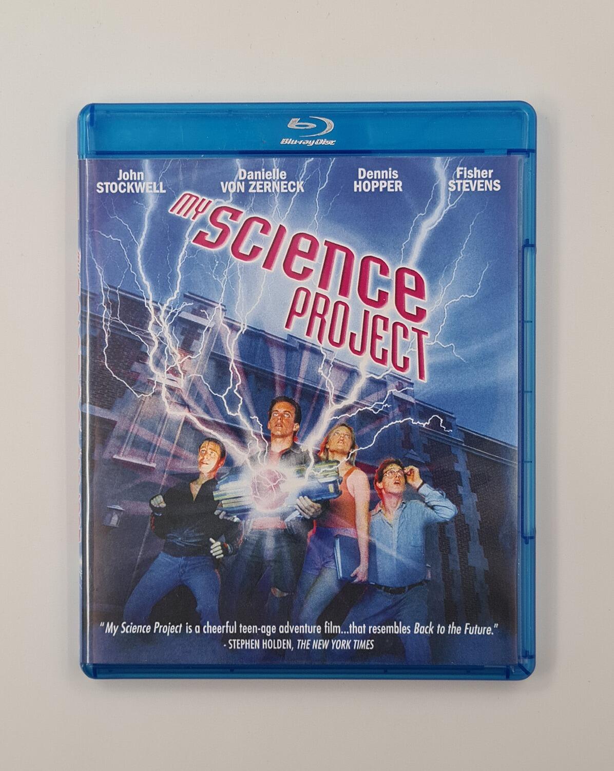 The Cult Media Film Store - Cult Movies on DVD, Blu-Ray and 4K UHD