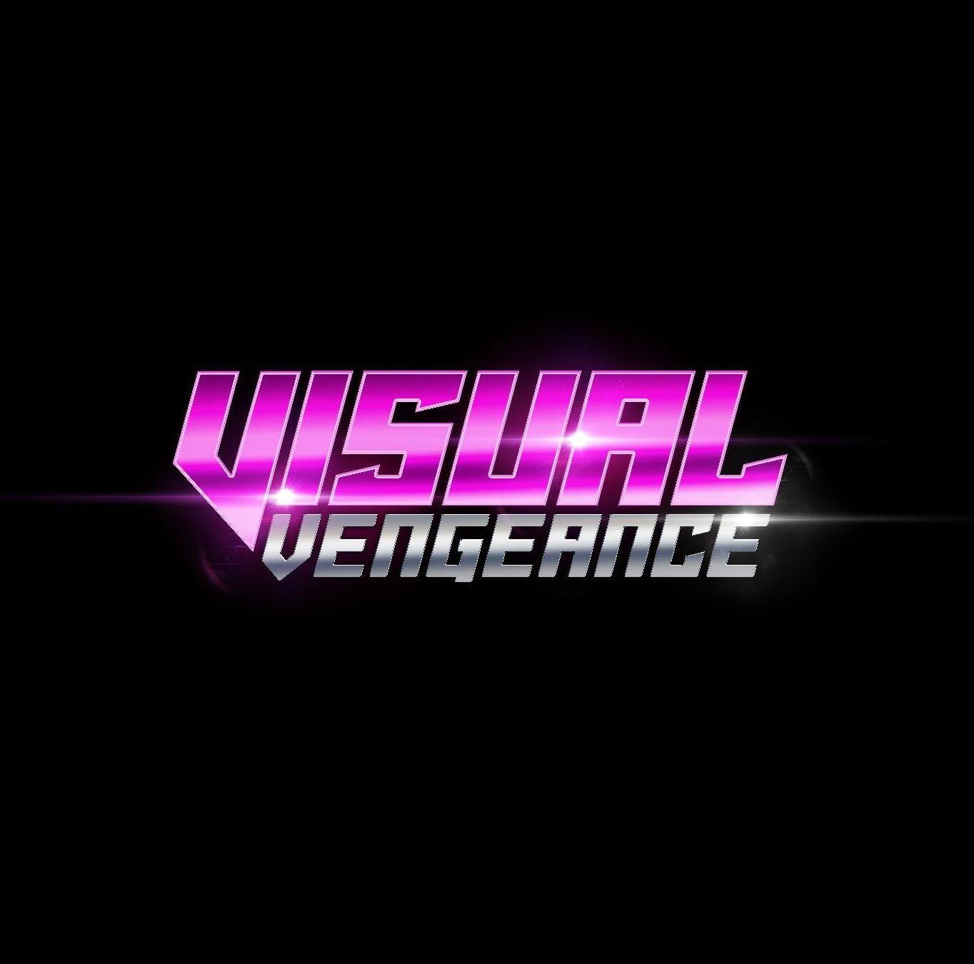 Visual Vengeance