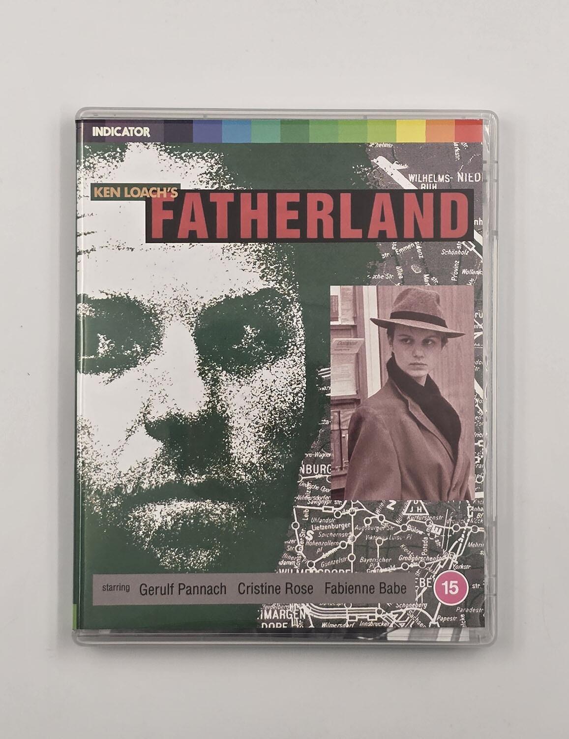 The Cult Media Film Store - Cult Movies on DVD, Blu-Ray and 4K UHD