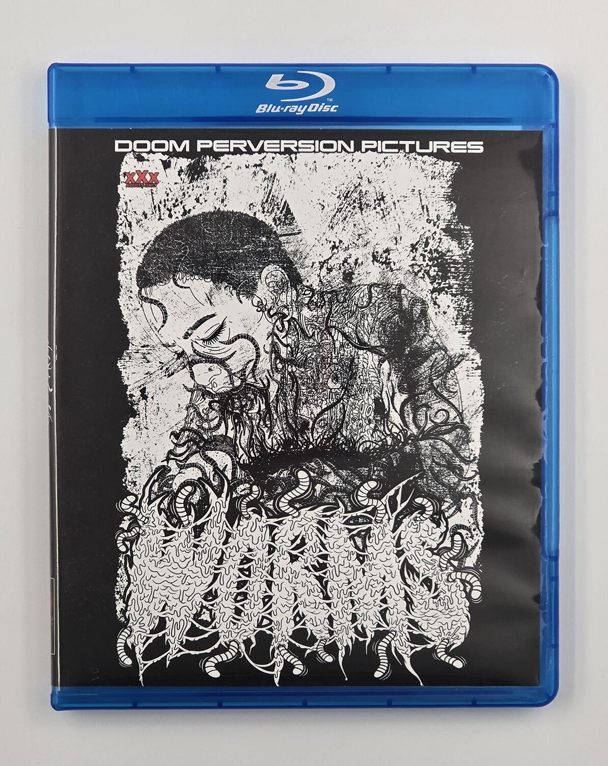 The Cult Media Film Store - Cult Movies on DVD, Blu-Ray and 4K UHD
