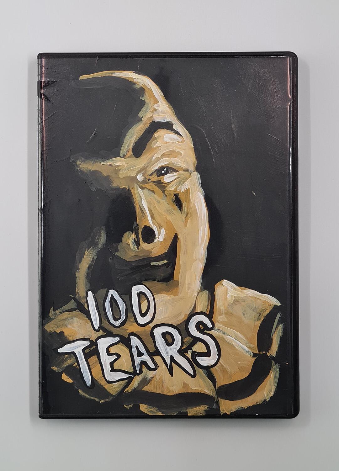 The Cult Media Film Store - Cult Movies on DVD, Blu-Ray and 4K UHD