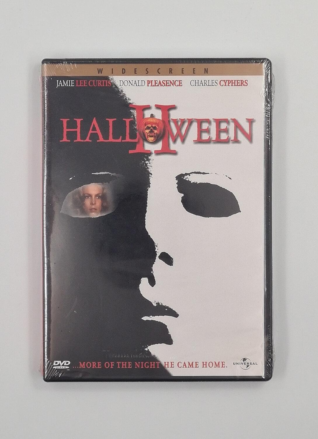 The Cult Media Film Store - Cult Movies on DVD, Blu-Ray and 4K UHD