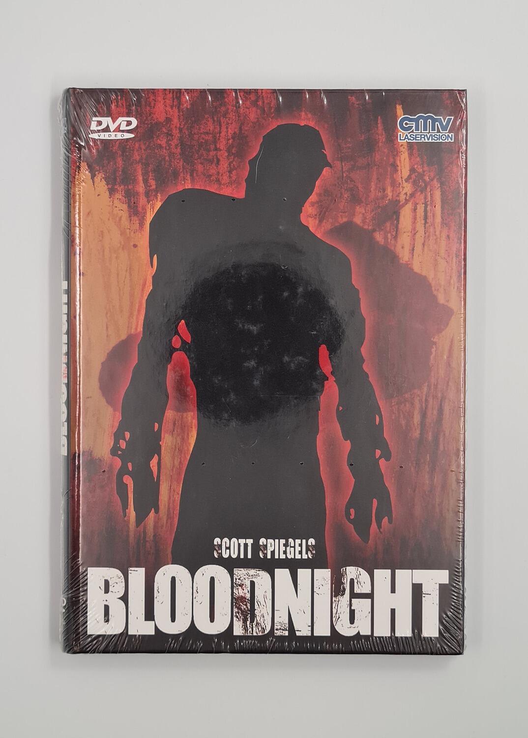 The Cult Media Film Store - Cult Movies on DVD, Blu-Ray and 4K UHD