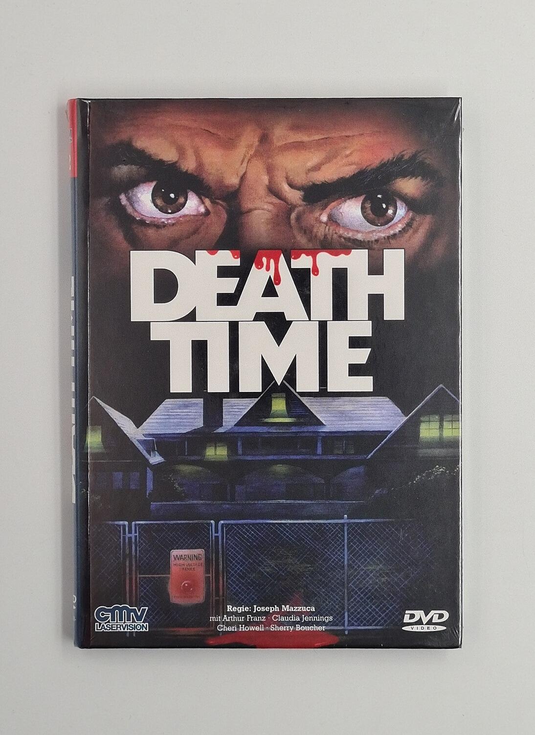 The Cult Media Film Store - Cult Movies on DVD, Blu-Ray and 4K UHD