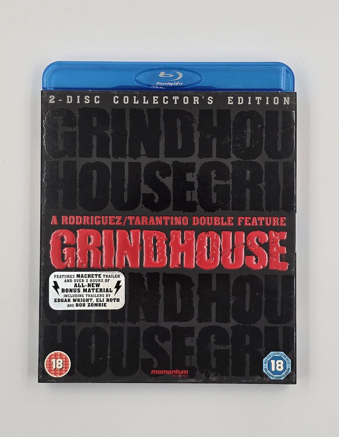 The Cult Media Film Store - Cult Movies on DVD, Blu-Ray and 4K UHD
