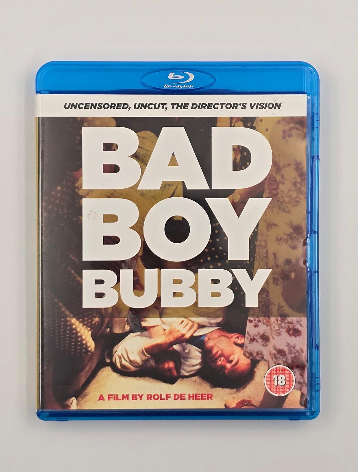 The Cult Media Film Store - Cult Movies on DVD, Blu-Ray and 4K UHD