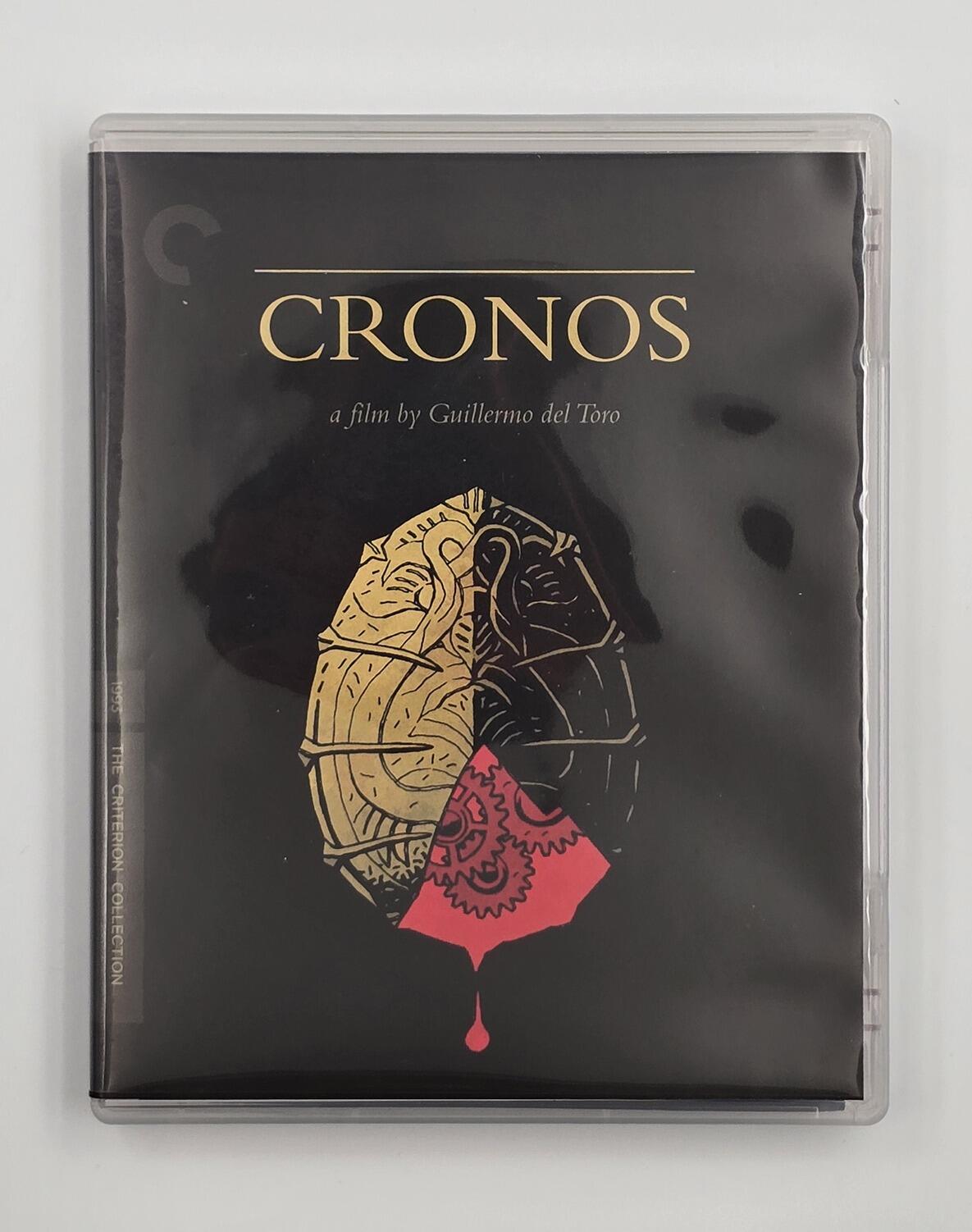 The Cult Media Film Store - Cult Movies on DVD, Blu-Ray and 4K UHD