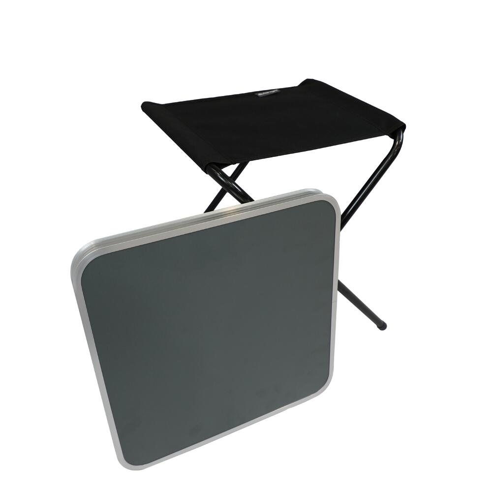 Vango Athena Prototype | Furniture