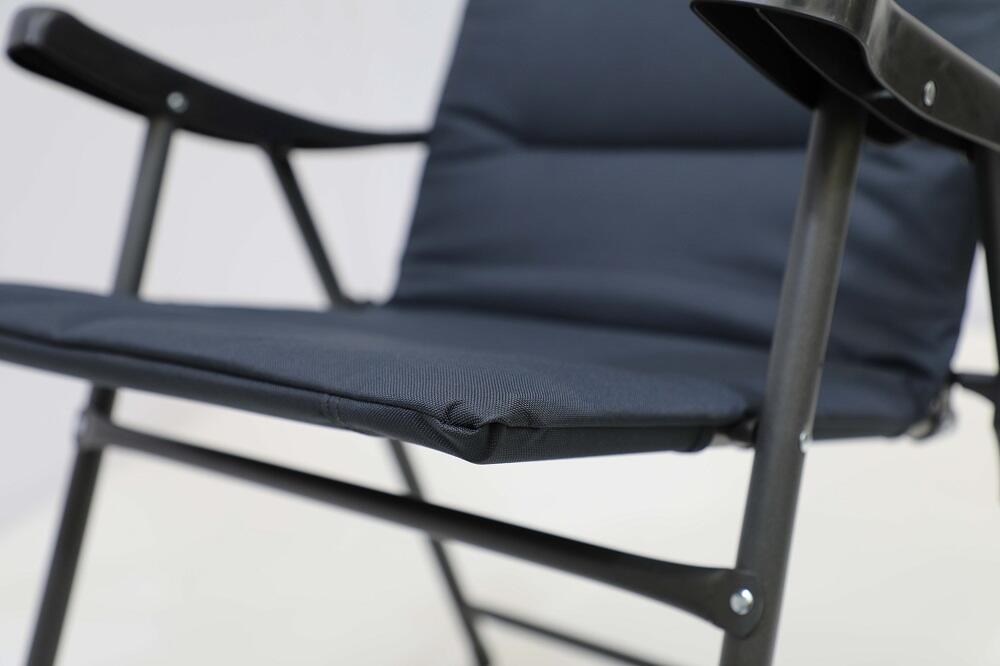 Vango Cayo XL Chair Ex-Display | Furniture