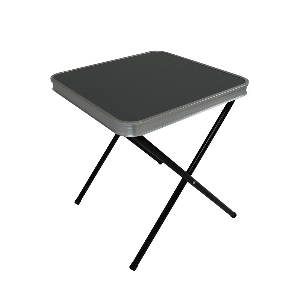 Vango Athena Prototype | Furniture