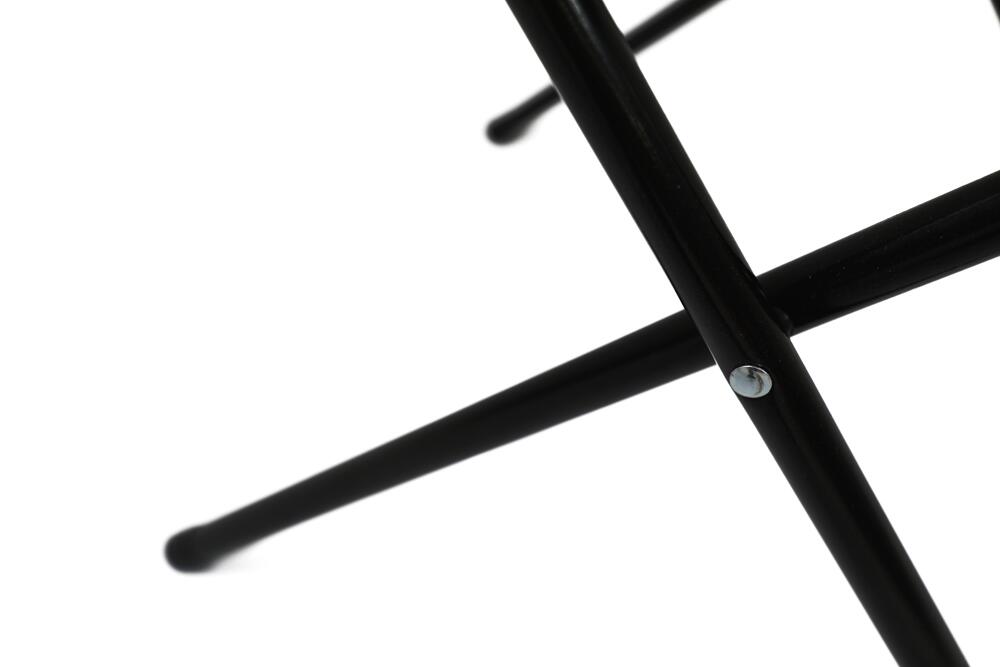 Vango Athena Prototype | Furniture
