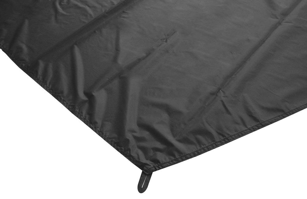 Vango Sirocco 200 Footprint Ex-Display | Tents
