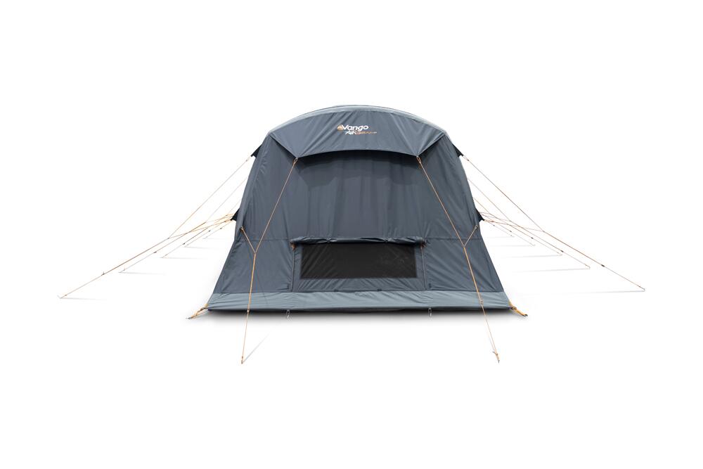 Vango Tacoma Air 800XL Package Ex-Display | Tents