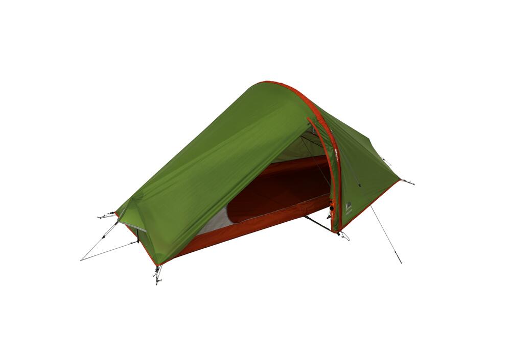Ex‑Display & Refurbished Tents | Up to 60% Off Vango Tents
