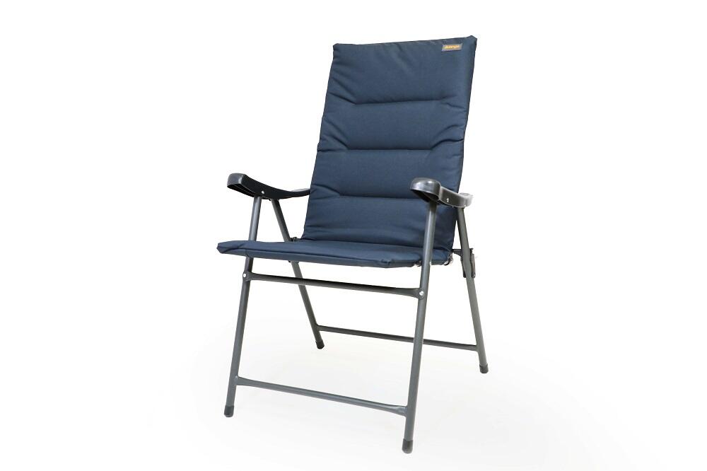 Vango Cayo XL Chair Ex-Display | Furniture