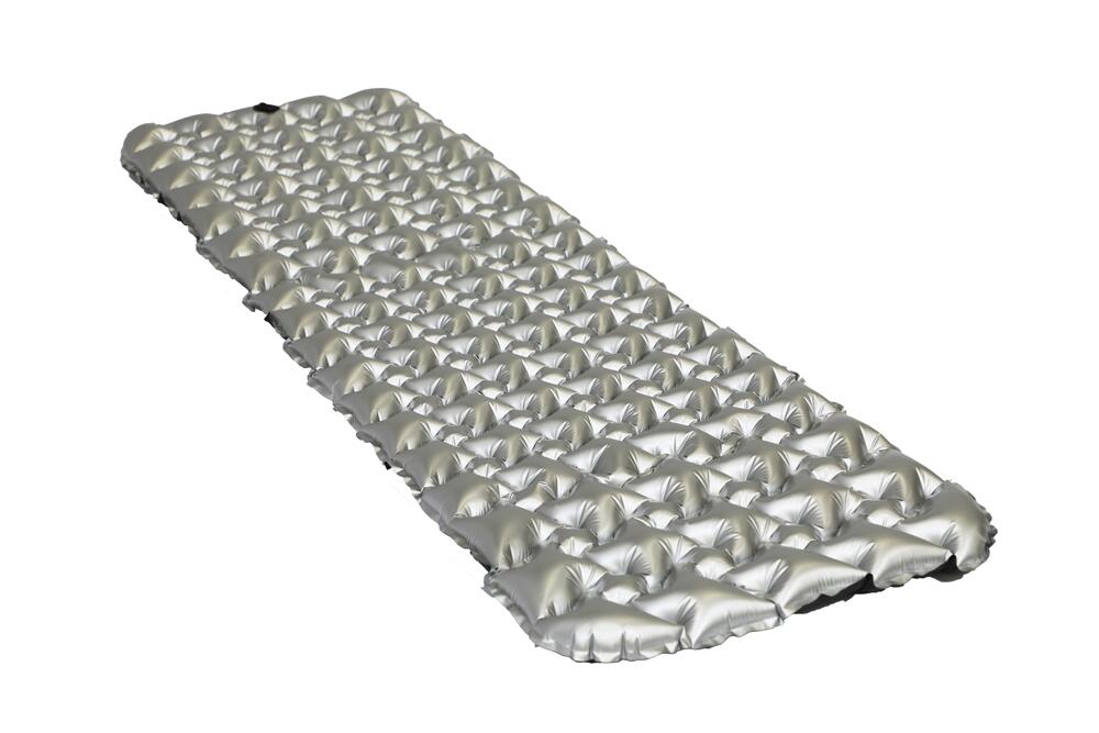 Vango Aotrom Thermo Platinum XL Prototype | Sleep Mats