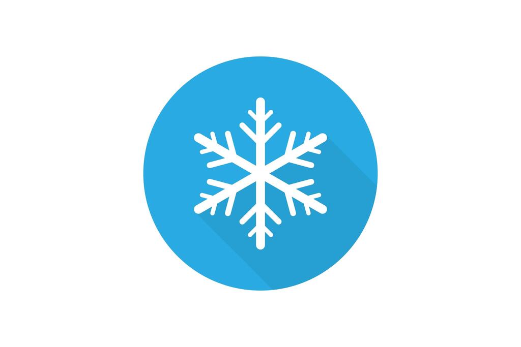 Cold Chain packaging – what should you do with it?