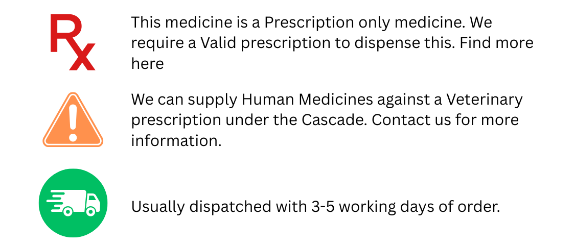 Frusol Oral Solution 20mg/5ml, 150ml Buy Online at Unimed Pharmacy