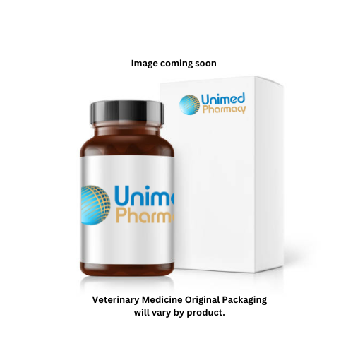 METROVIS 100MG PK 100