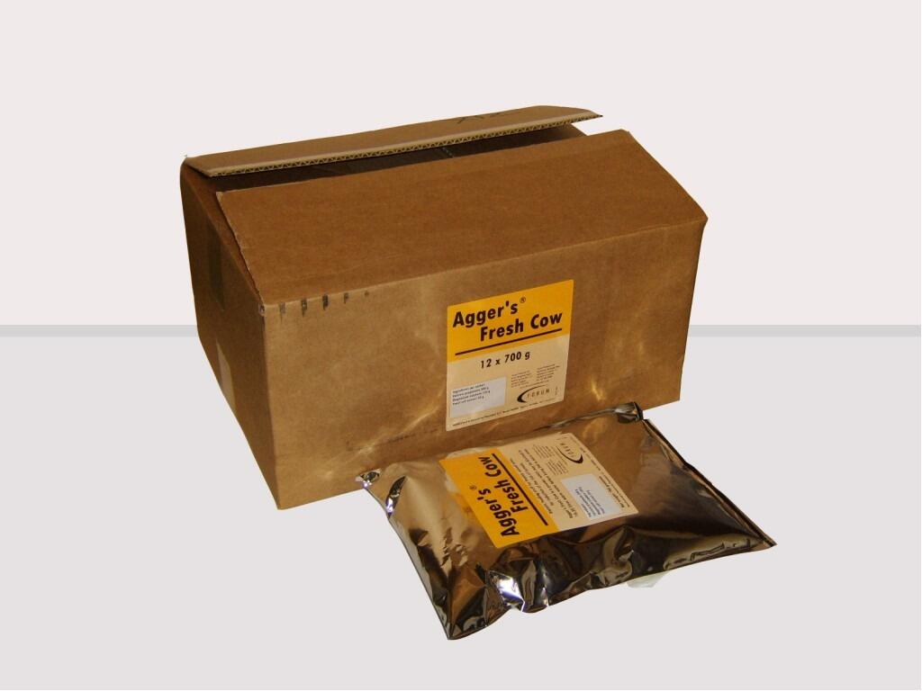 Unimed Pharmacy | Trusted Online Pharmacy for Human & Pet Medications ...