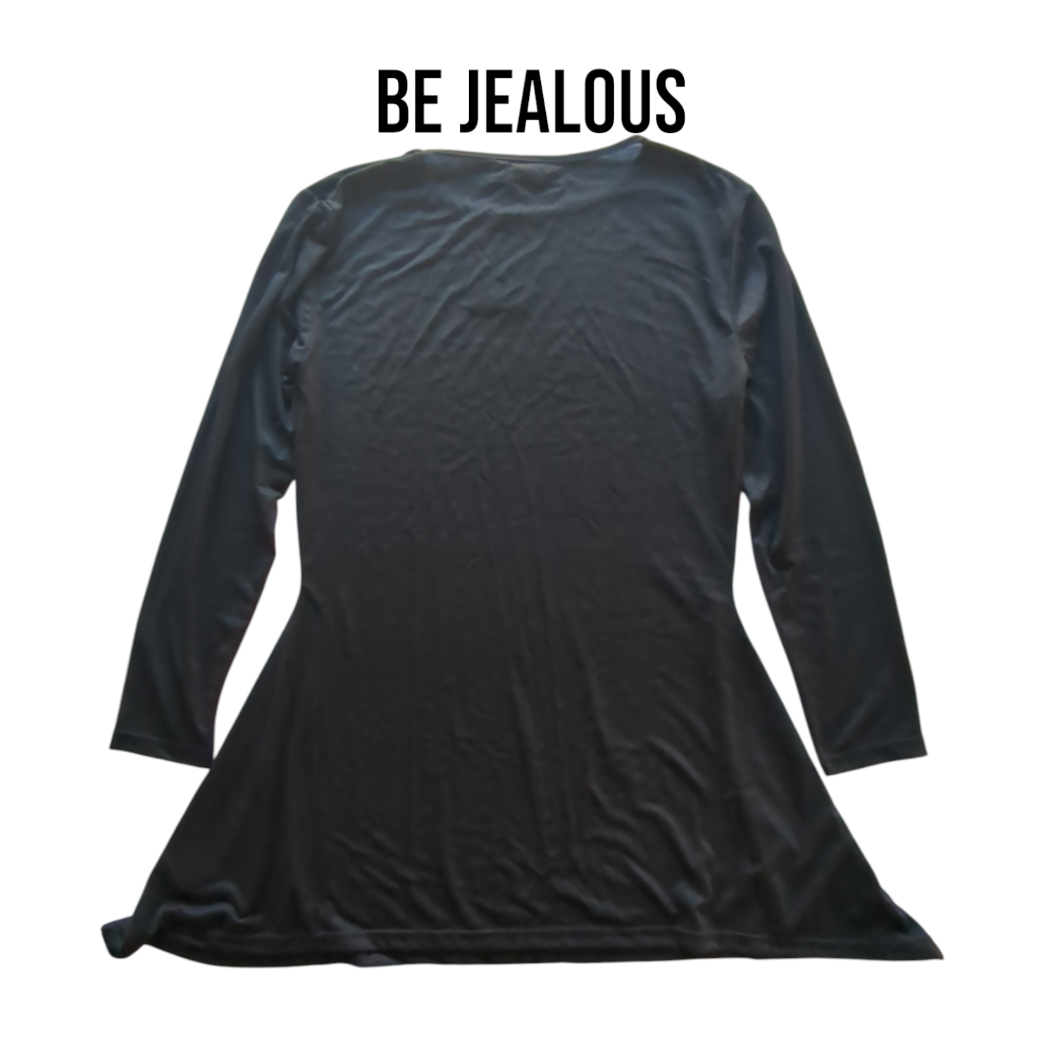 Preworn Clothing UK | Affordable Vintage & Sustainable Fashion Online