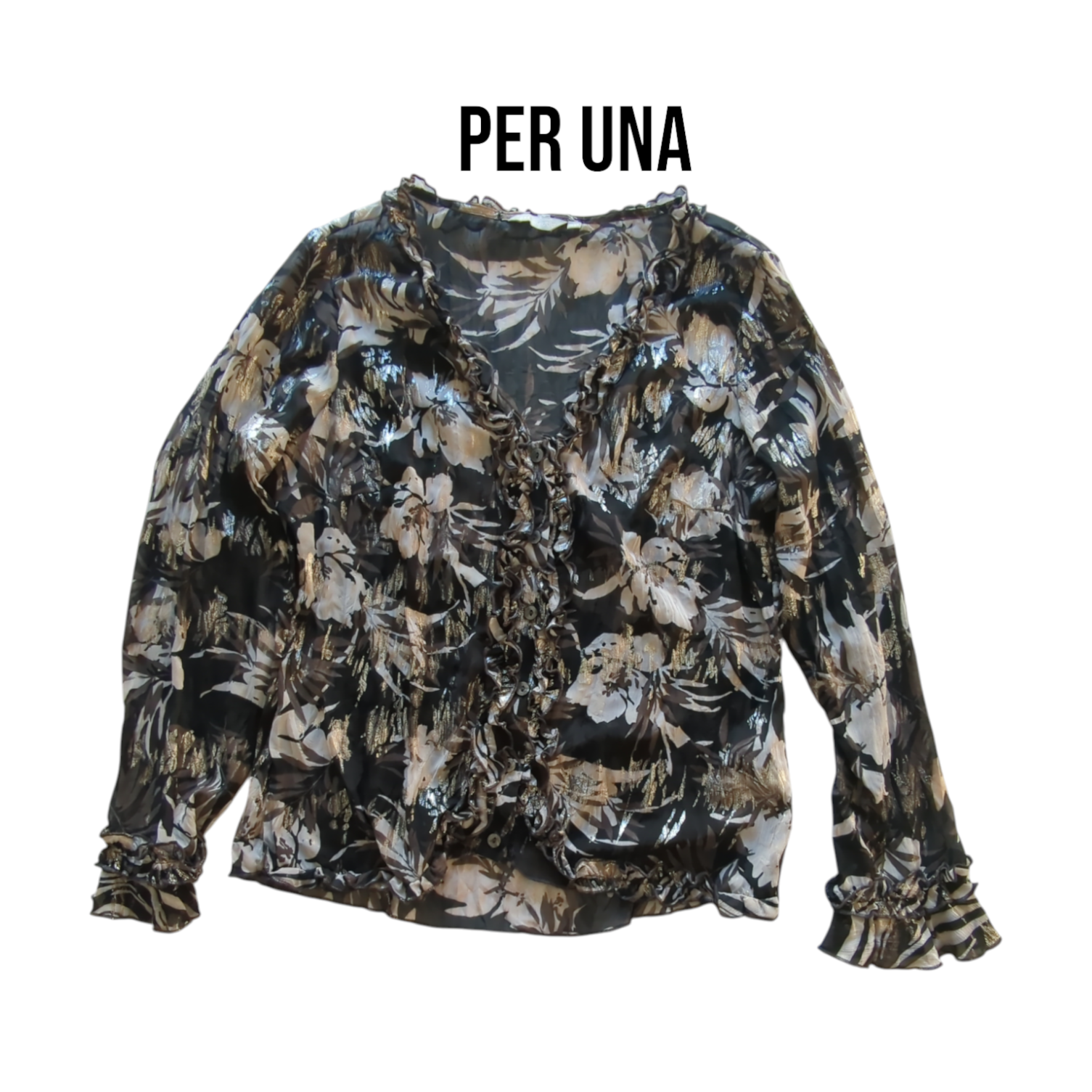 Per Una