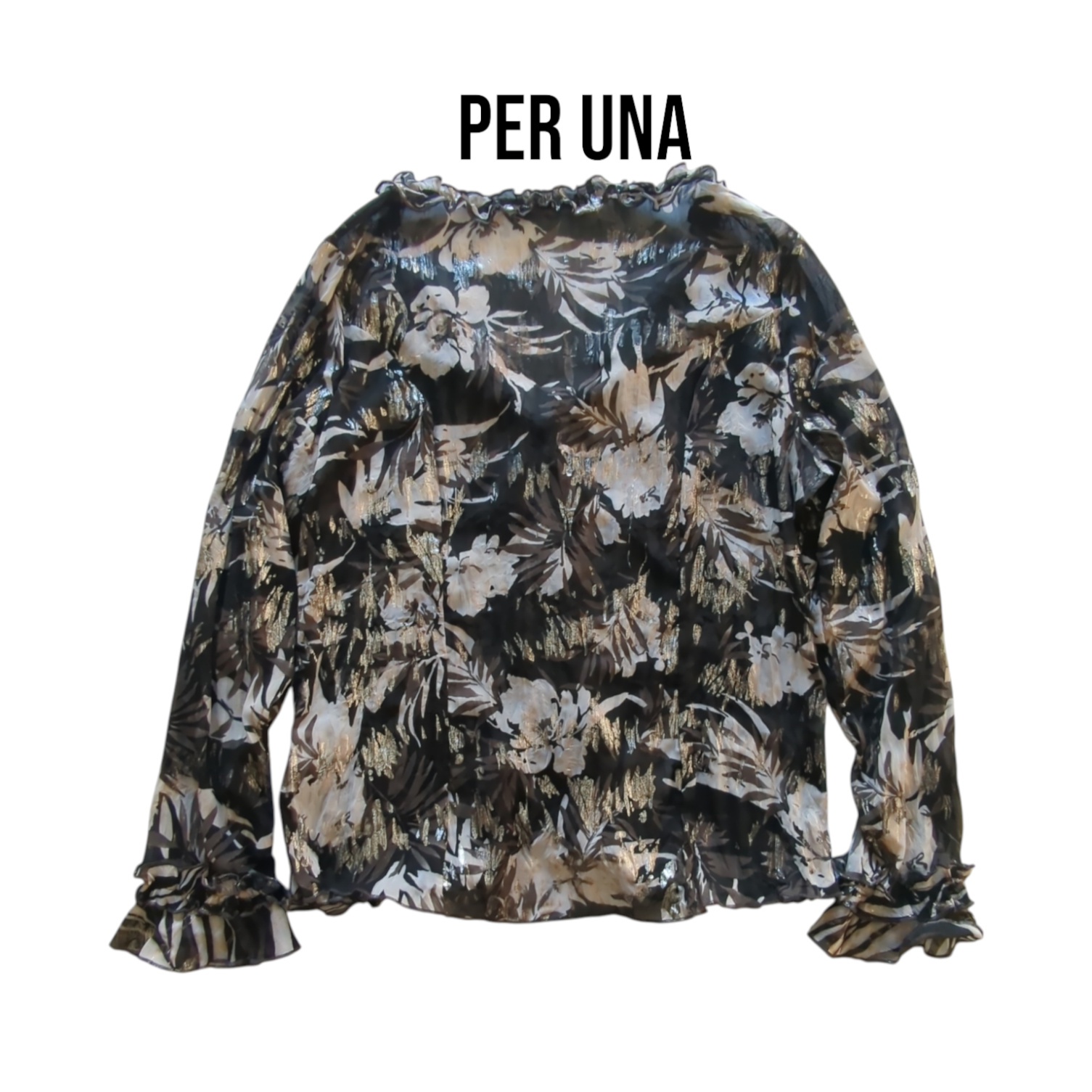 Per Una