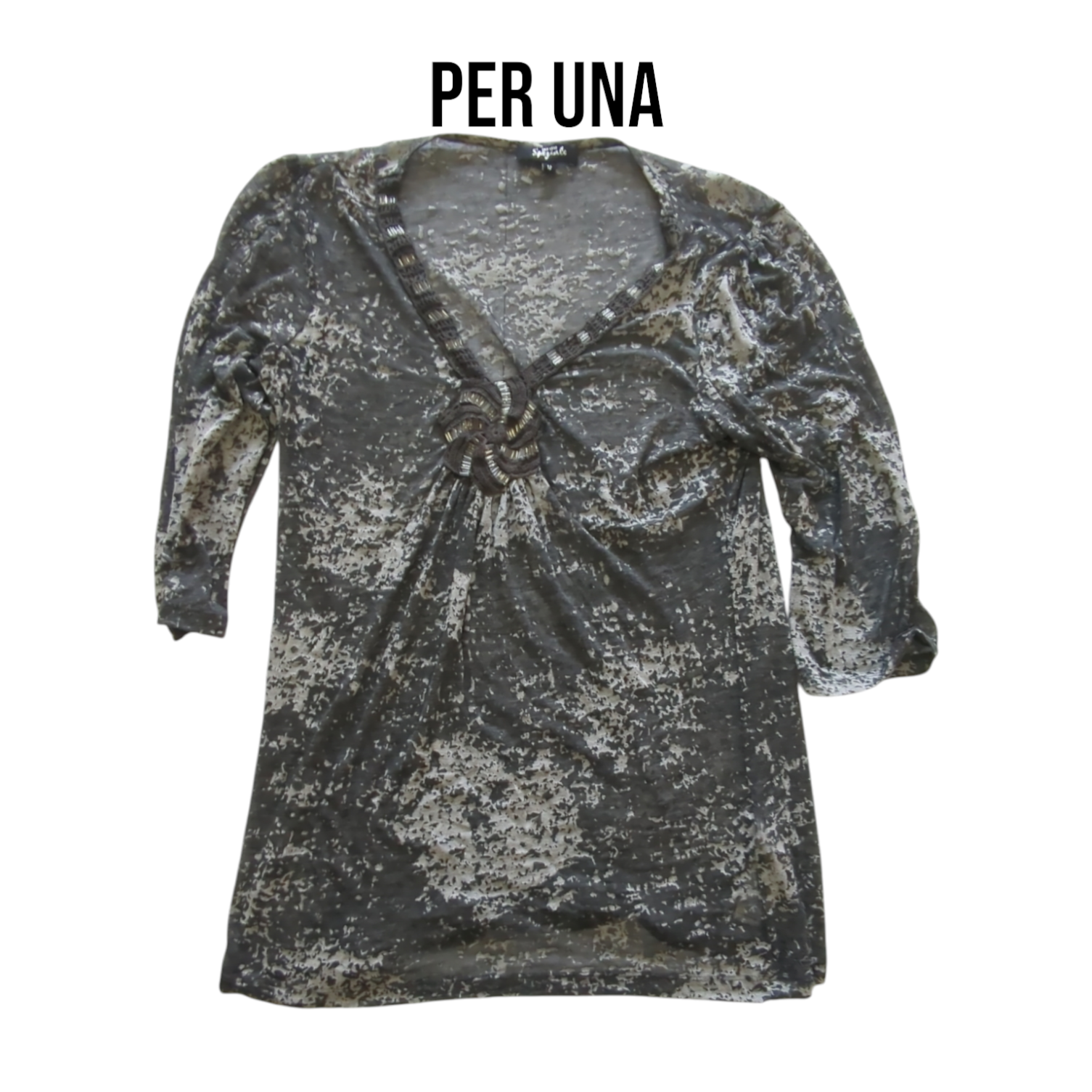 Per Una