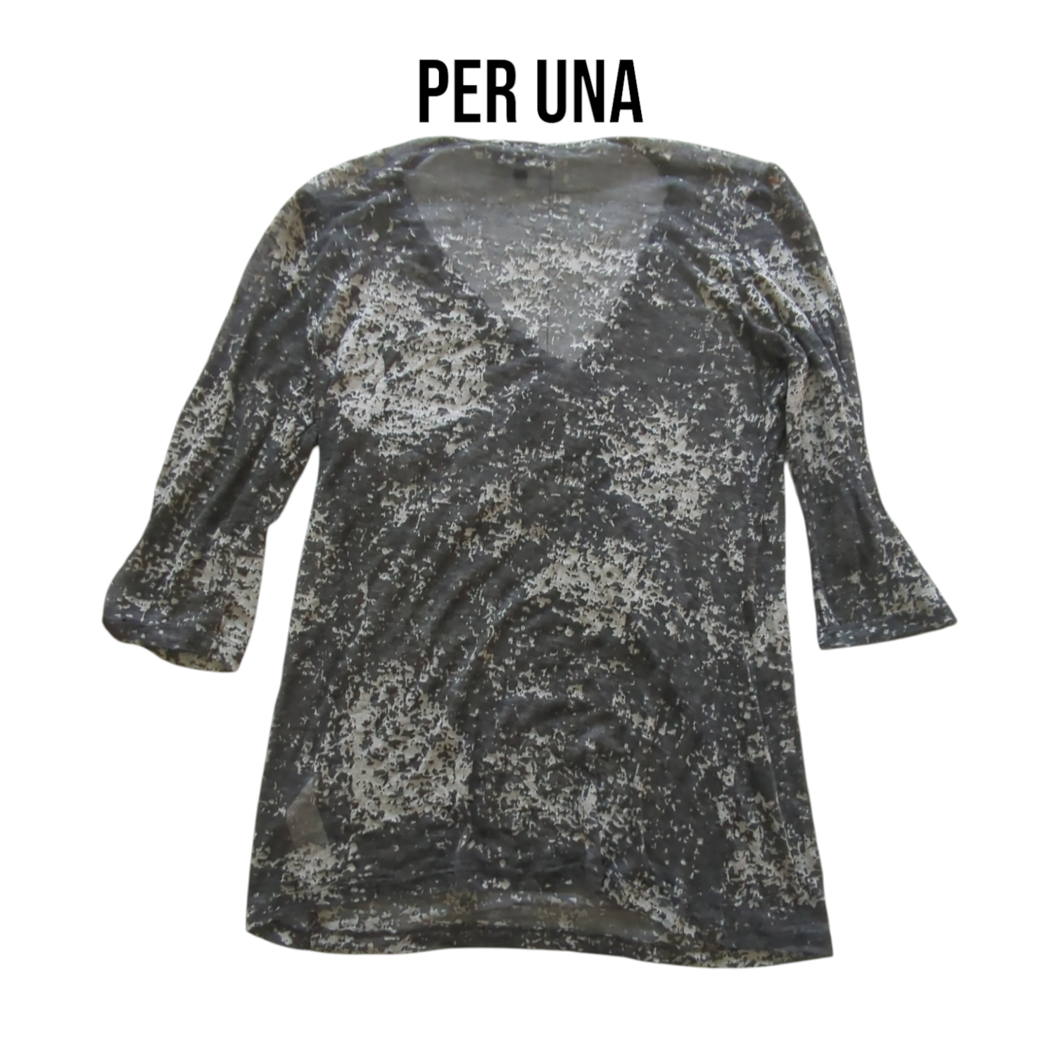 Per Una