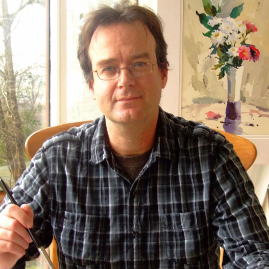 C&D Fine Art Limited