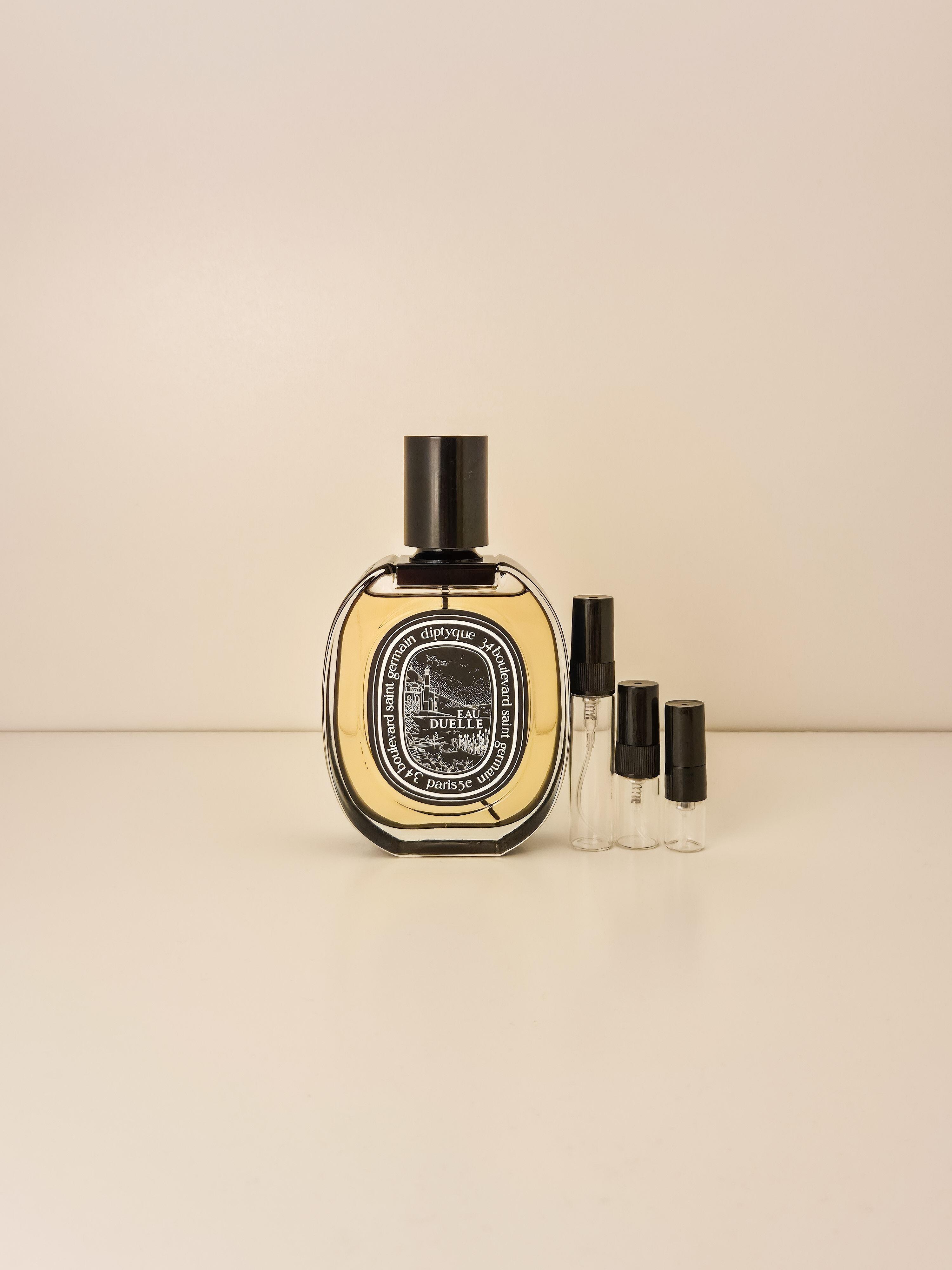 Diptyque | Eau Duelle Edp