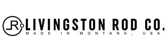 Livingston Fly Rods