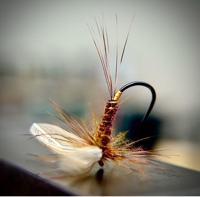 Kimono Silk - Not Just For Rod Wraps!