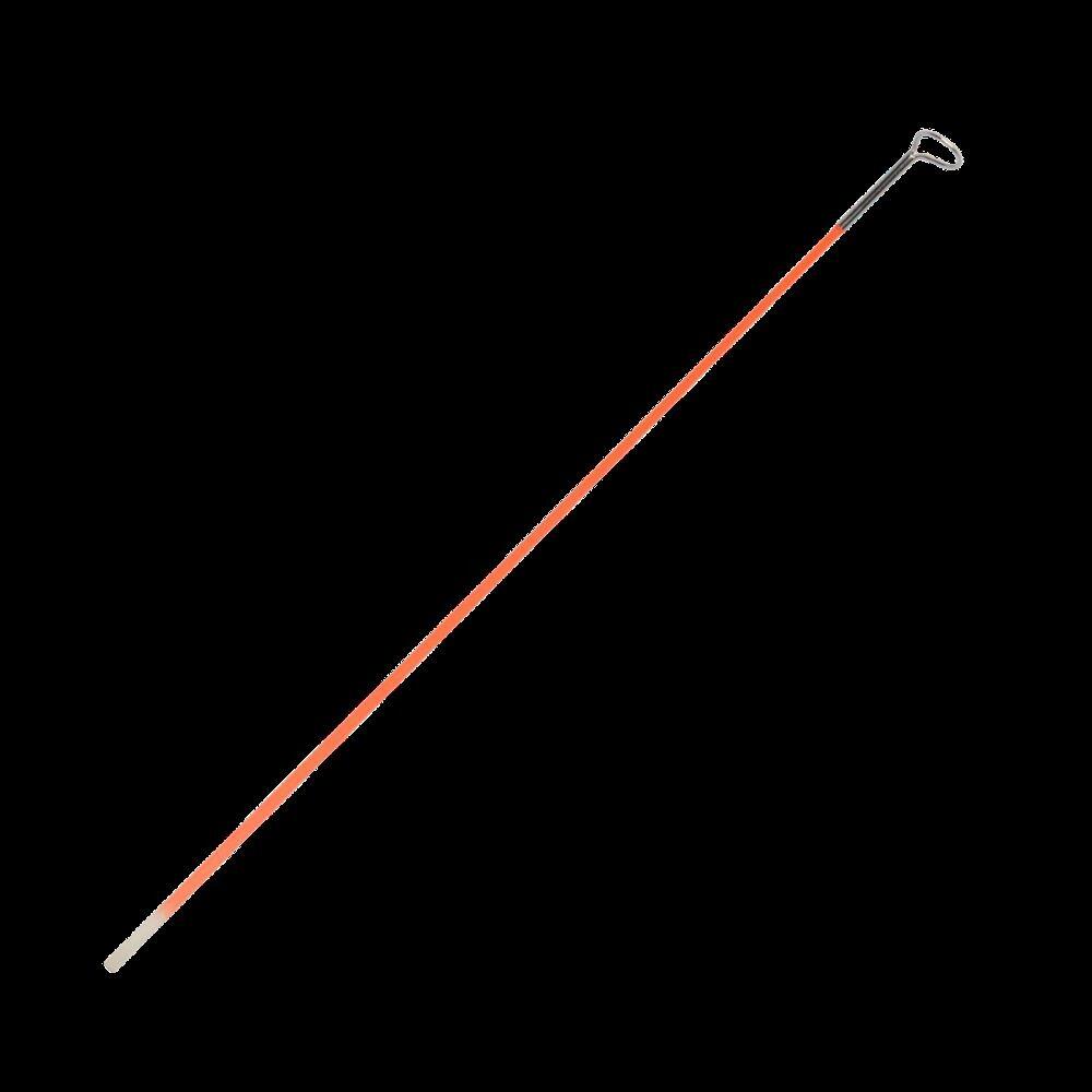 CRB Spare Tension Rod for Hand Wrapper