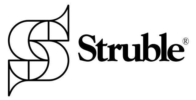 Struble Manufacturing