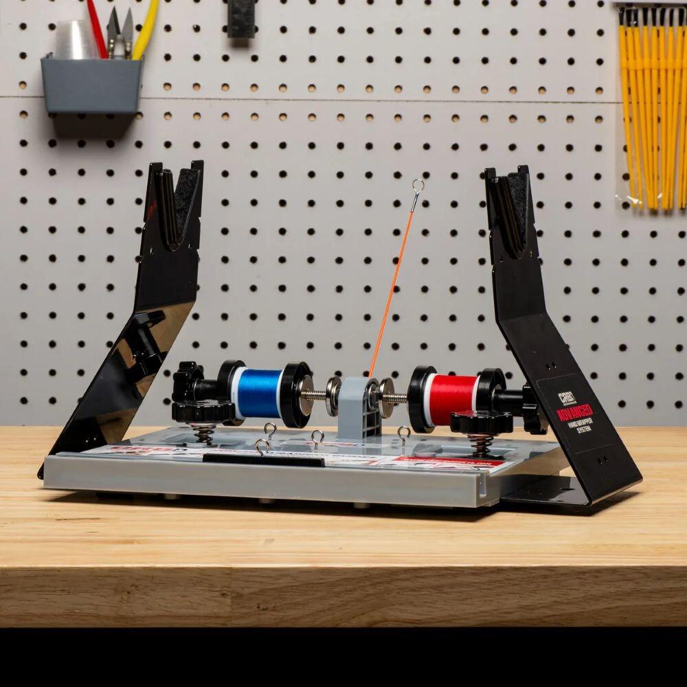 CRB Thread Carriage Magnets