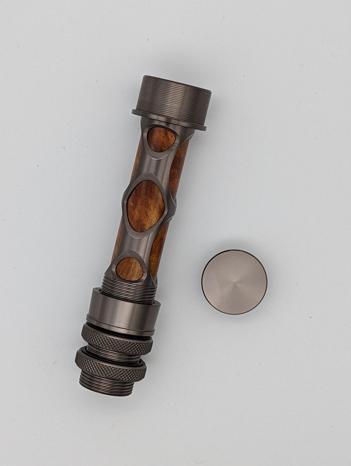 Components