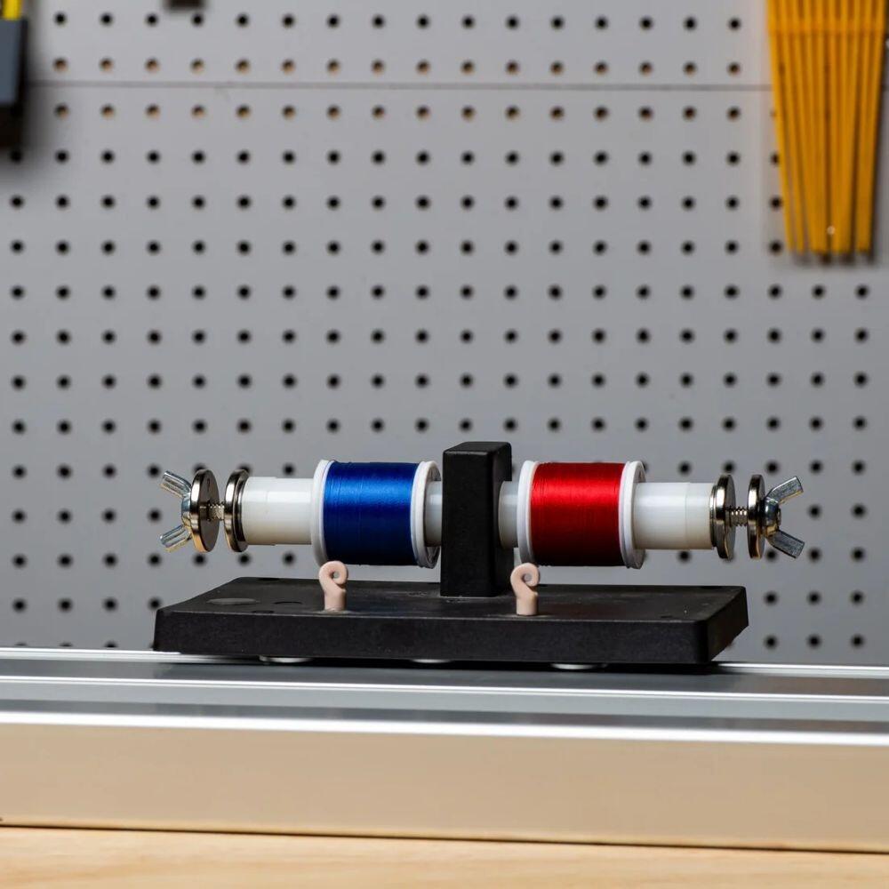 CRB Thread Carriage Magnets