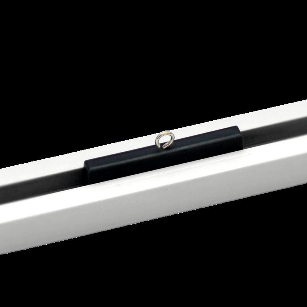 CRB Spare Slider for Hand Wrapper