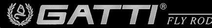 Gatti Blanks