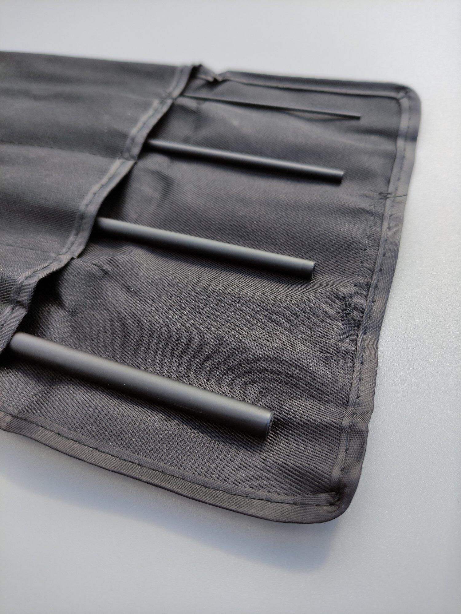 FRC Origin 9' 5/6wt Blanks - Reduced To Clear