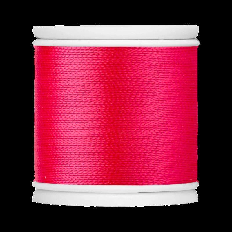 ProWrap Nylon Thread - Size A